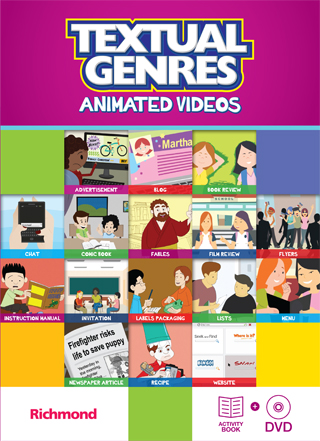 Catálogo :: Detalhe