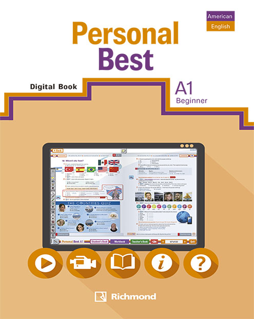 Catálogo :: Detalhe