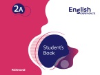 2A Student’s Book