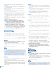 1A Teacher’s Guide