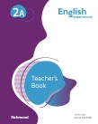 2A Teacher’s Book